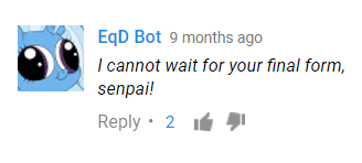 Sweetie Bot Project – We create a fully functional pony robot